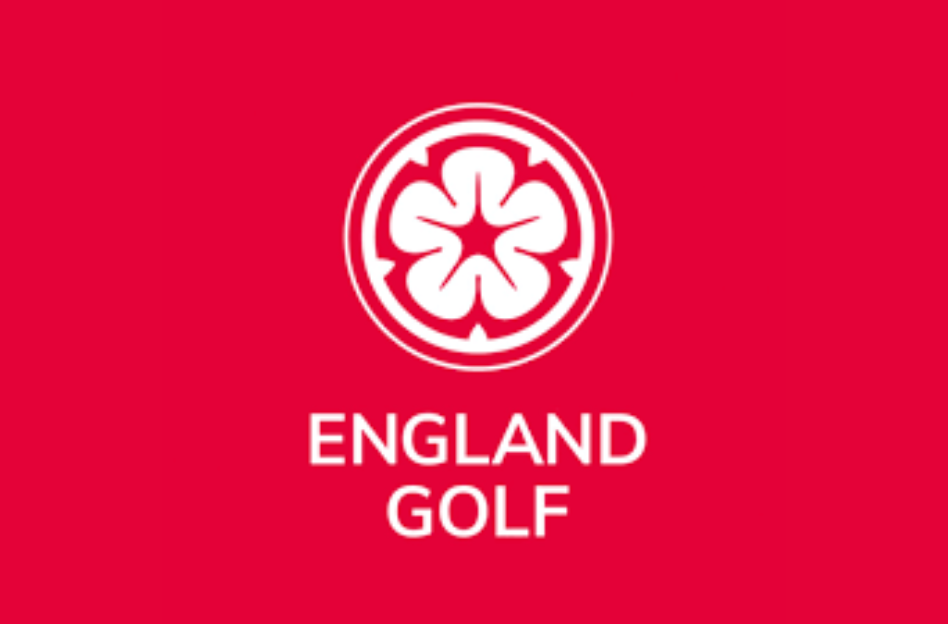 Safe Golf – Boyce Hill